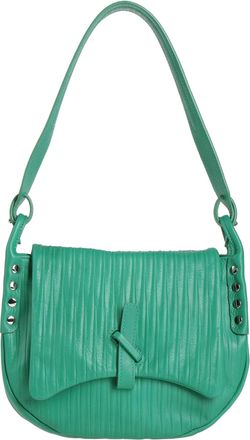 Zanellato TASCHEN - Handtaschen auf YOOX.COM