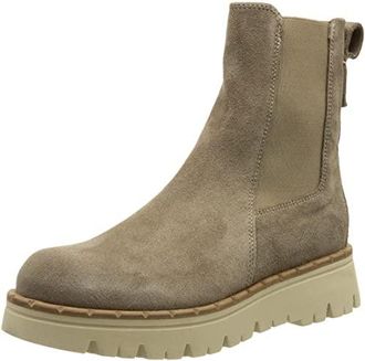 Marc O'Polo Femme Modèle : Klara 2b Bottine Chelsea, 717, 39 EU