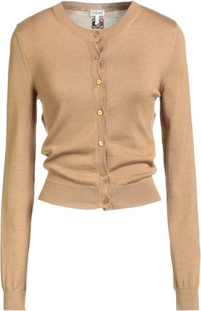 Loewe STRICKWAREN - Strickjacken auf YOOX.COM