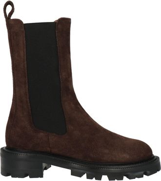 PARIS TEXAS SCHUHE - Stiefeletten auf YOOX.COM