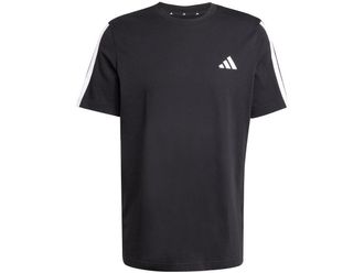 adidas Performance T-Shirt Sportswear