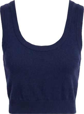 Kontatto TOPS - Tops auf YOOX.COM