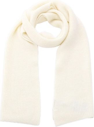 Altea Schal aus Schurwolle