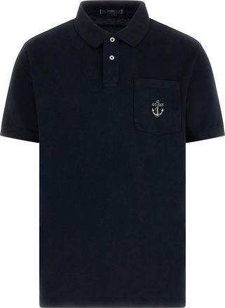 Guess Poloshirt