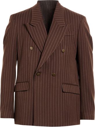 Mars&eacute;m ANZ&Uuml;GE und CO-ORDS - Blazers auf YOOX.COM