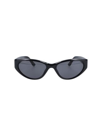 Chimi Eyewear Sunglasses Solstice