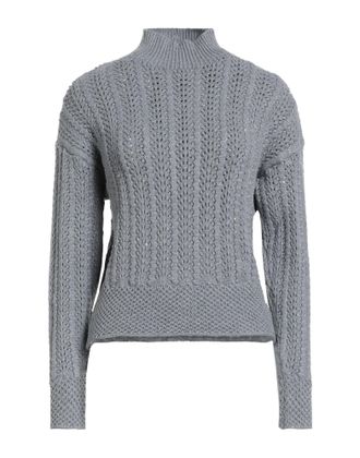 Haveone STRICKWAREN - Rollkragenpullover auf YOOX.COM