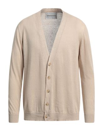 Amaranto STRICKWAREN - Strickjacken auf YOOX.COM