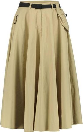 Icepeak Damen Rock MEDFIELD