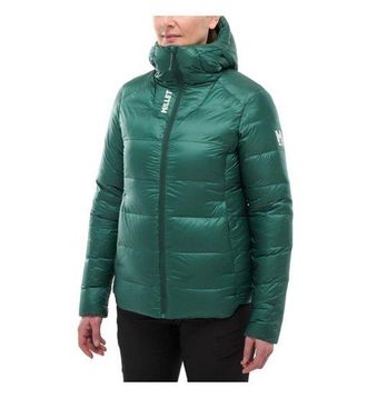 Millet Kamet Down Hd W - Daunenjacke - Damen