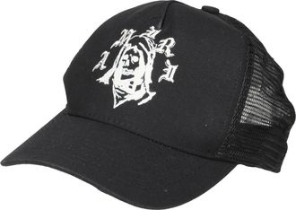 Amiri ACCESSOIRES - M&uuml;tzen & H&uuml;te auf YOOX.COM