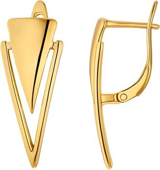 Heideman Ohrschmuck Marlie