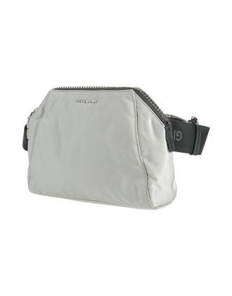 Givenchy TASCHEN - Rucks&auml;cke auf YOOX.COM