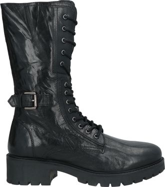 Pregunta SCHUHE - Stiefel auf YOOX.COM