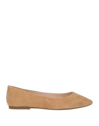 Steve Madden CHAUSSURES - Ballerines sur YOOX.COM