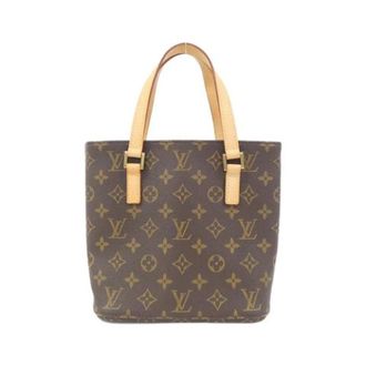 Louis Vuitton Damen, Pre-Owned, Braun, ONE SIZEGröße