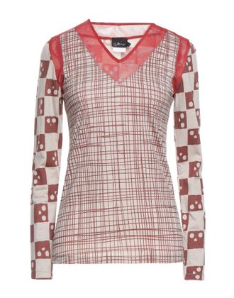 Akira TOPS - T-shirts auf YOOX.COM