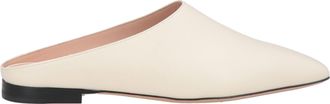 Bally SCHUHE - Mules & Clogs auf YOOX.COM