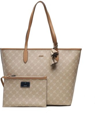 Joop Handtasche JOOP! 4140006140 Beige