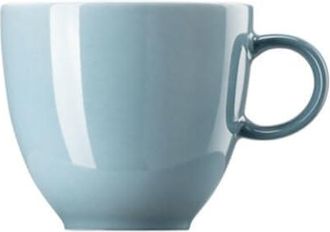 Thomas Sunny Day Soft Blue Espressotasse Mokkatasse