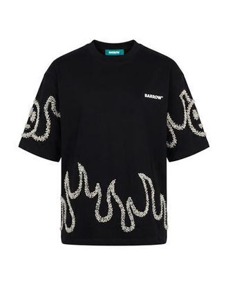 Barrow TOPS - T-shirts sur YOOX.COM