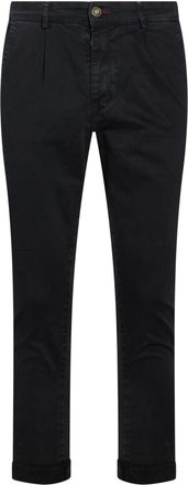 Displaj HOSEN & R&Ouml;CKE - Hosen auf YOOX.COM