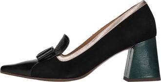 Chie Mihara Damen, Schuhe, Schwarzk, 37 EUGr&ouml;&szlig;e