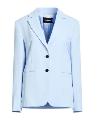 Karl Lagerfeld ANZ&Uuml;GE und CO-ORDS - Blazers auf YOOX.COM
