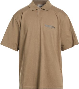 Fear of God TOPS - Poloshirts auf YOOX.COM