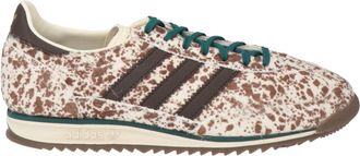 adidas SL 72 OG W