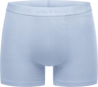 erlich textil Boxershorts