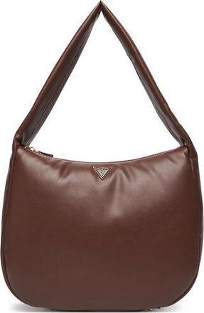 Guess Handtasche HWNG75 34020 Braun