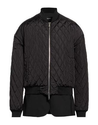 Dsquared2 MANTEAUX - Vestes et blousons sur YOOX.COM