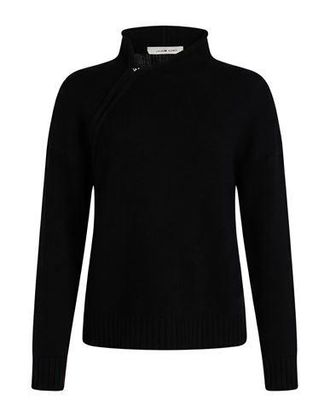 Liviana Conti MAILLE - Cols roul&eacute;s sur YOOX.COM