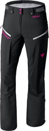 Dynafit Radical GORE-TEX - Skitourenhose - Damen