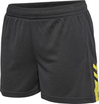 Hummel Active PL Shorts Woman