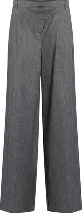 iBlues HOSEN & R&Ouml;CKE - Hosen auf YOOX.COM