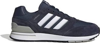 adidas Herren Freizeitschuhe Run 80s