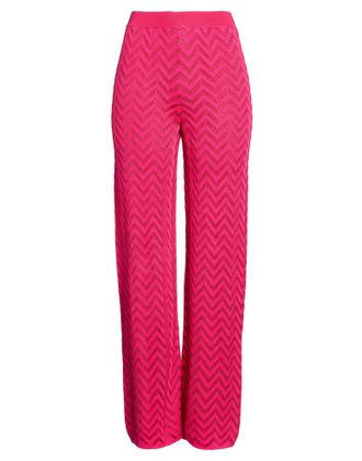 Missoni HOSEN & R&Ouml;CKE - Hosen auf YOOX.COM