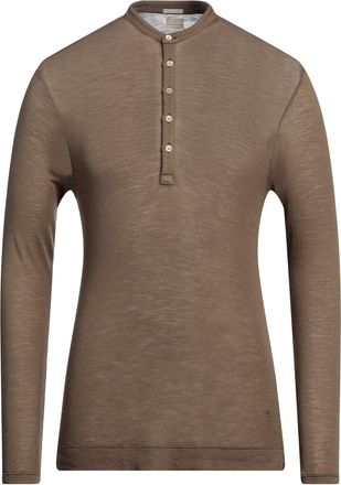 Massimo Alba STRICKWAREN - Pullover auf YOOX.COM