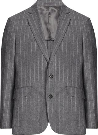 Hackett Blazer &agrave; rayures