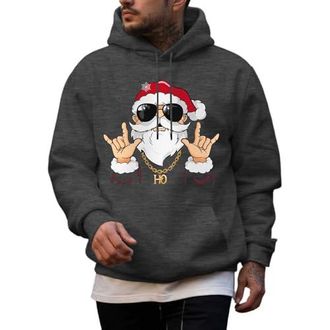 Generic Sweat a Capuche De Marque Pas Cher Homme Bleu Taille Bordeaux Qualit&eacute; Breton Moulant Francais Pastel Gaufr&eacute; Turquoise C&ocirc;tel&eacute;e Bicolore Sanglier Damier