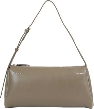 Calvin Klein Briar Shoulder Bag