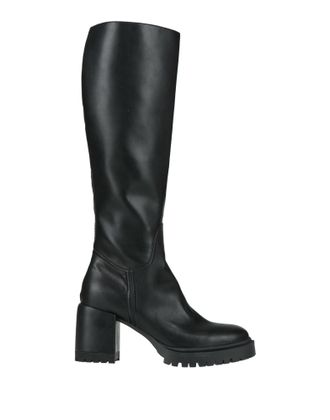 Casadei SCHUHE - Stiefel auf YOOX.COM