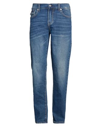 True Religion HOSEN & R&Ouml;CKE - Jeanshosen auf YOOX.COM