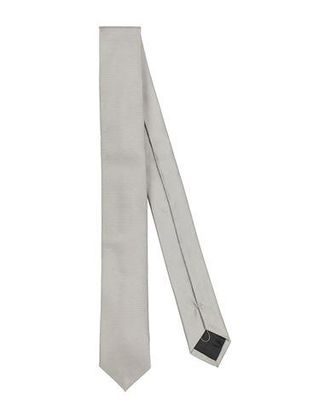 Givenchy ACCESSOIRES - Noeuds papillon et cravates sur YOOX.COM