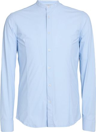 Daniele Alessandrini TOPS - Hemden auf YOOX.COM