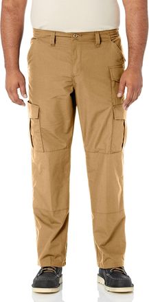 Propper Herren Uniform Tactical Pant Hose, Coyote, 32W / 30L
