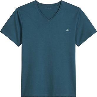 Marc O'Polo T-Shirt Mix N Match