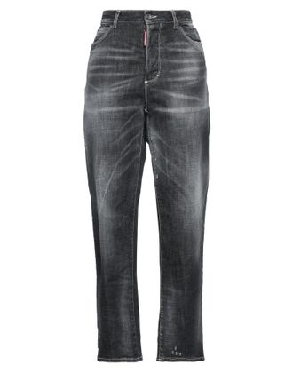 Dsquared2 HOSEN & R&Ouml;CKE - Jeanshosen auf YOOX.COM
